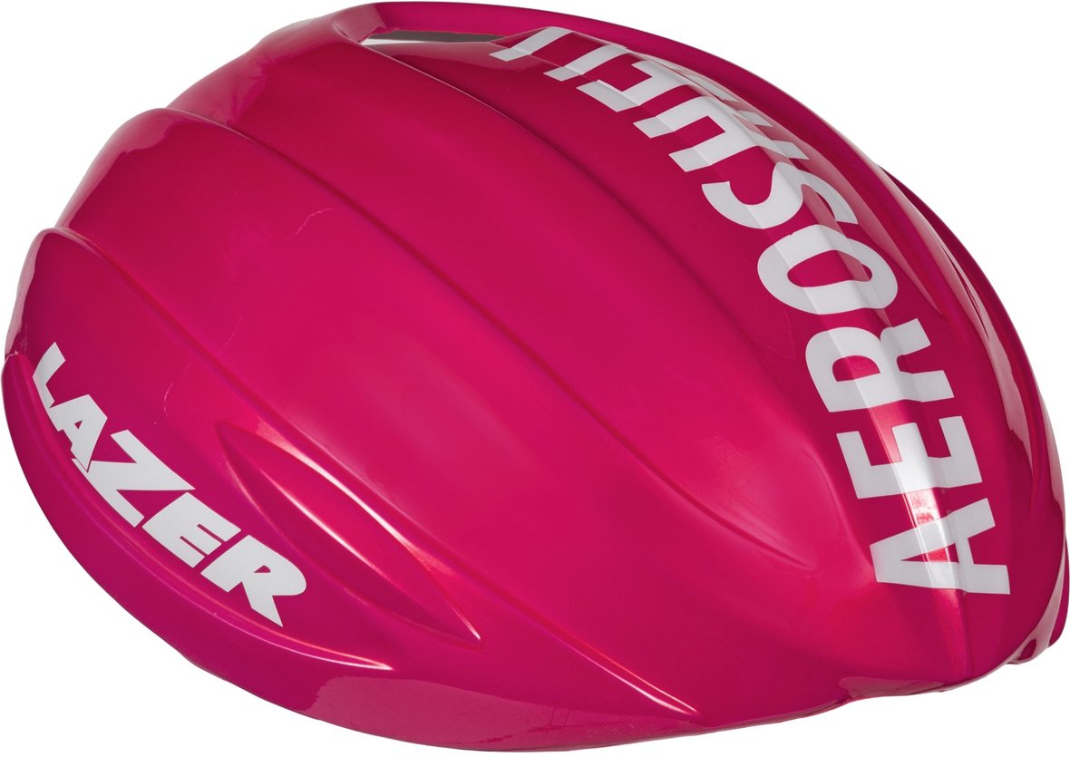 Lazer Helme mit LED-Licht und Winter-Paket: Gut geschützt und sicher ...
