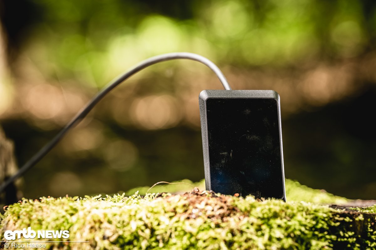 ZF CentriX – Tests und Neuheiten 2024