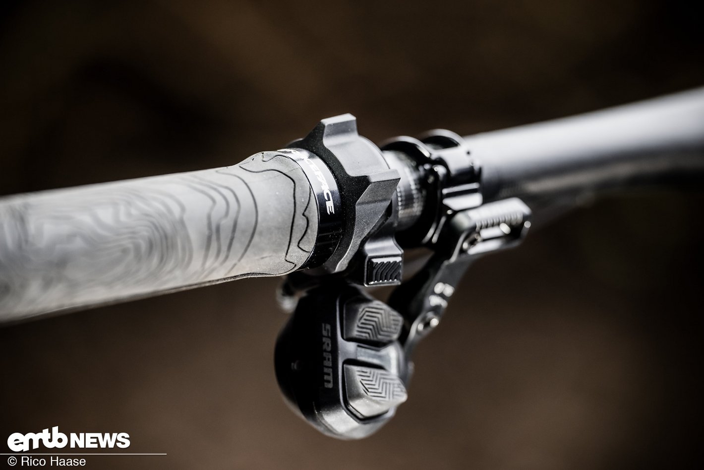 Fazua Mode Control und 480 Wh Akkus von Fazua vorgestellt