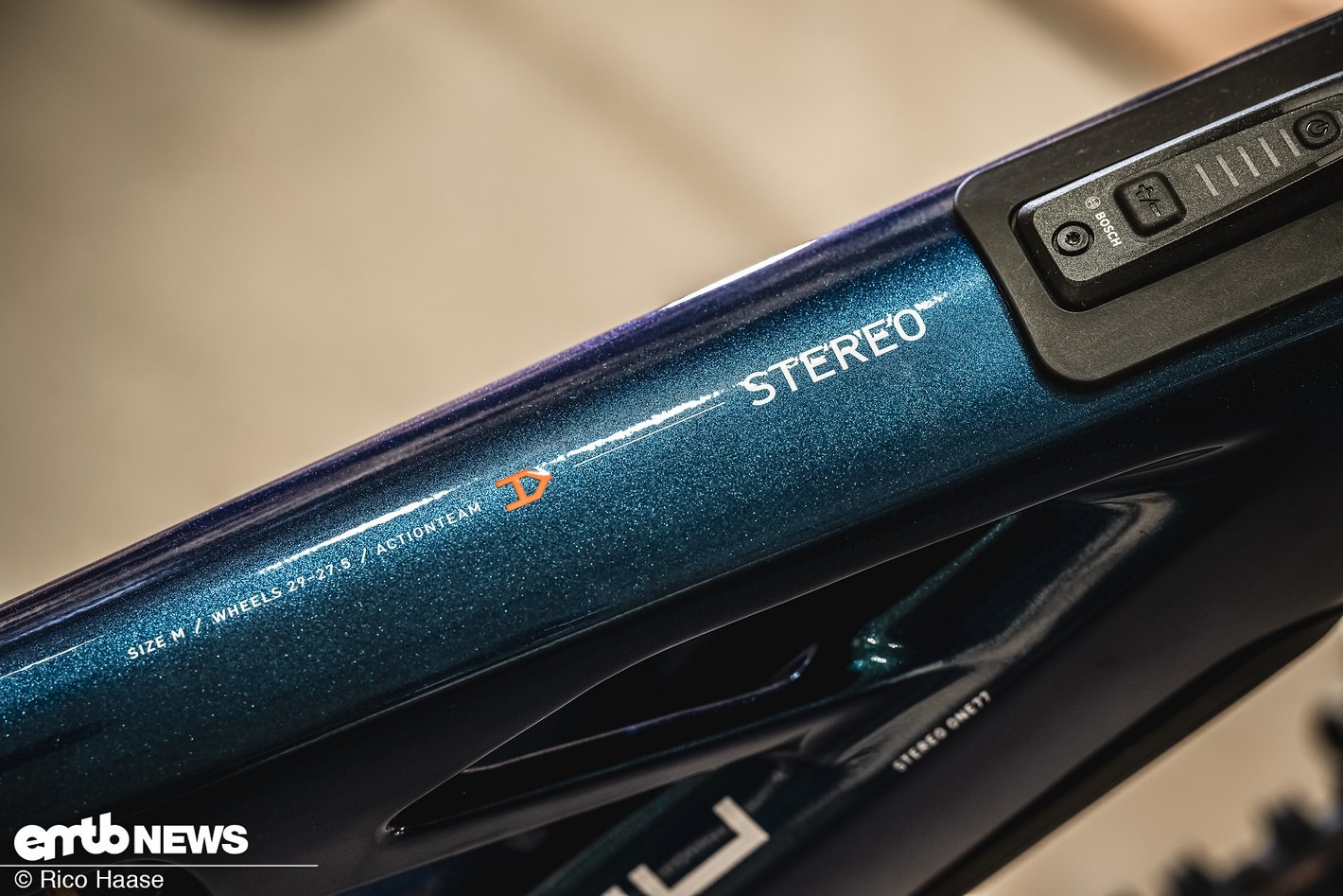 CUBE E-Bike 2025 – Neuheiten, alle Infos und Preise Cube E-Bikes