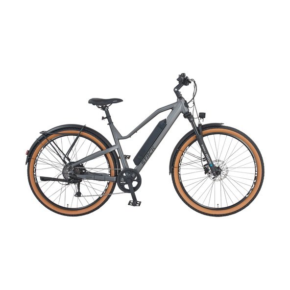 Prophete Fahrrad-Wochen im Aldi Onlineshop – eMTB-News.de