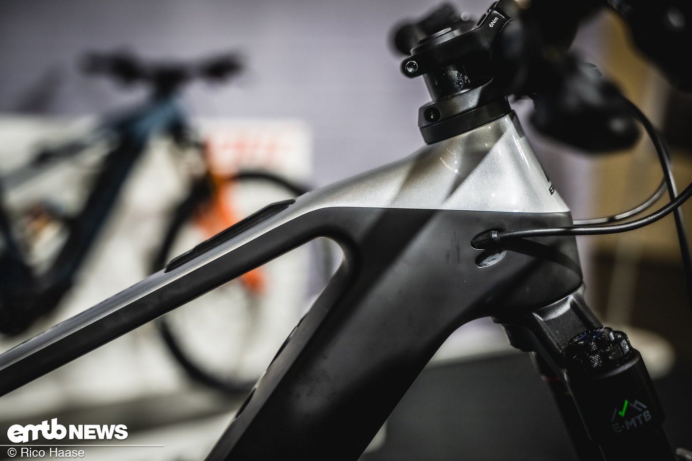 Beste Light-E-MTB 2024 im Überblick – Bosch SX, Fazua Ride 60