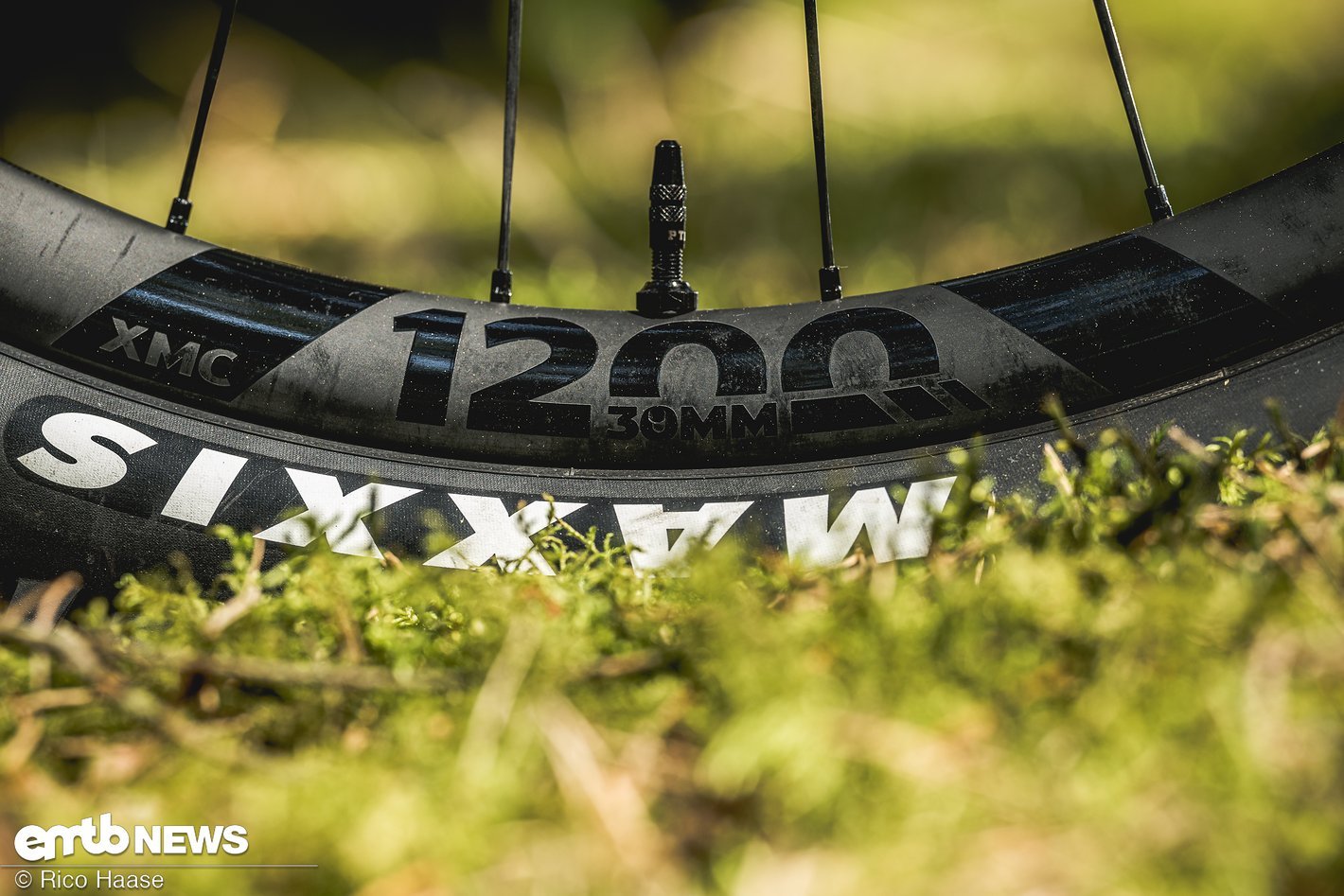 Neues Ghost Path Riot 2023: 17,5 kg Light-E-MTB zum Shredden!