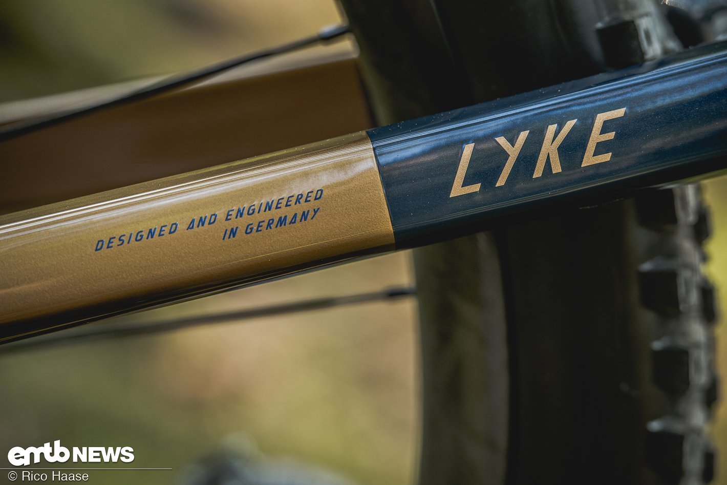 Haibike Lyke Test – neues Light-E-MTB von Haibike im Test 2022