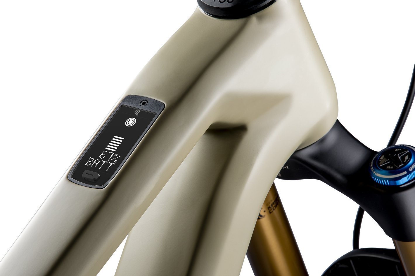 Simplon Rapcon Pmax TQ: Neues Light-E-MTB mit TQ-Motor