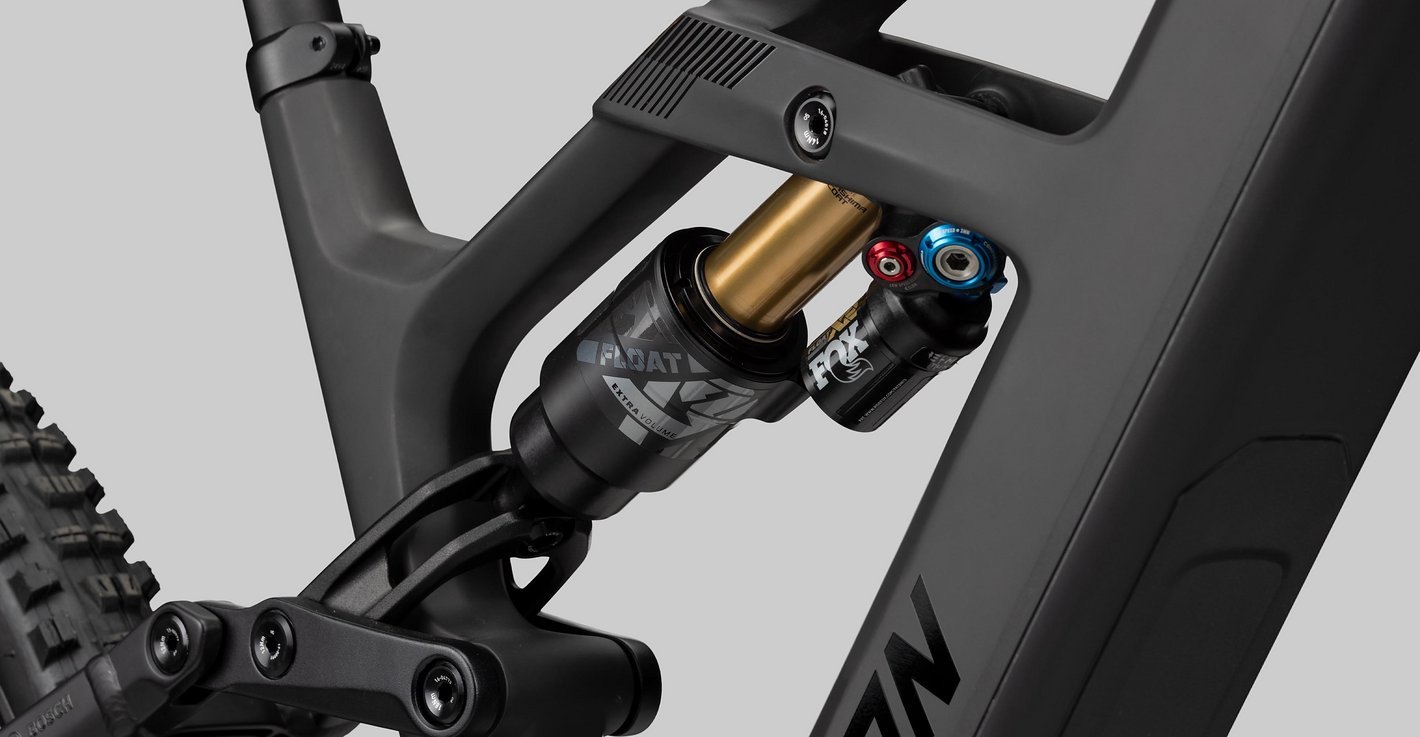 Radon Deft 2025: E-Enduro für maximale Performance – eMTB-News.de