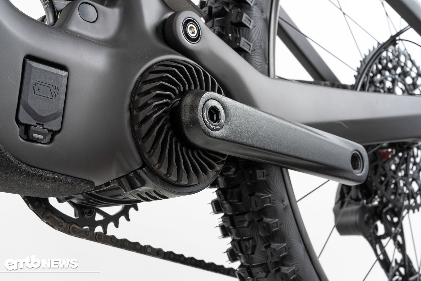 Raymon Tarok – E-Bike Neuheit 2025: Neues E-MTB mit ZF CentriX Mittelmotor – eMTB-News.de