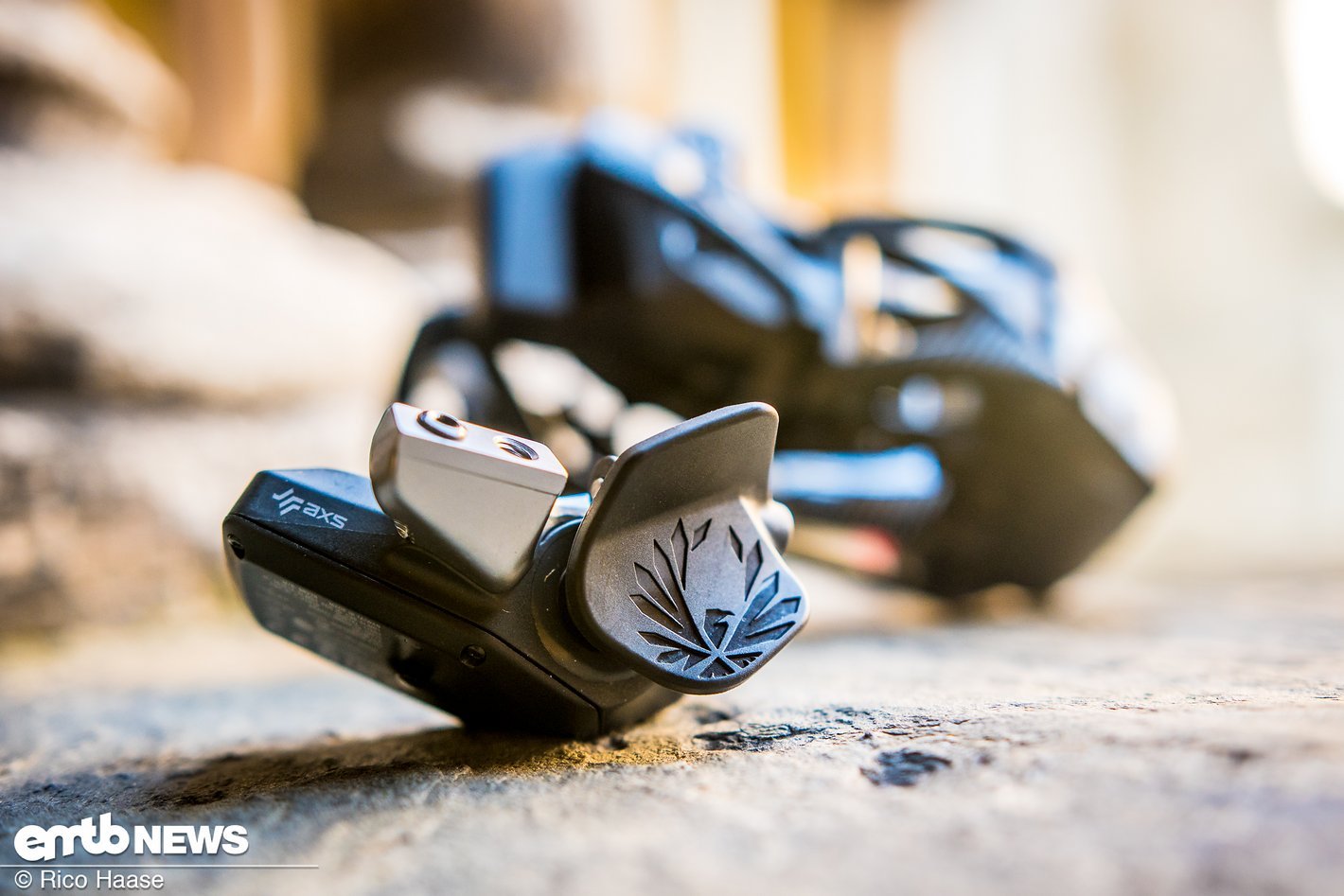 SRAM AXS Upgrade-Kit: Auch du kannst elektrisch schalten! – eMTB-News.de