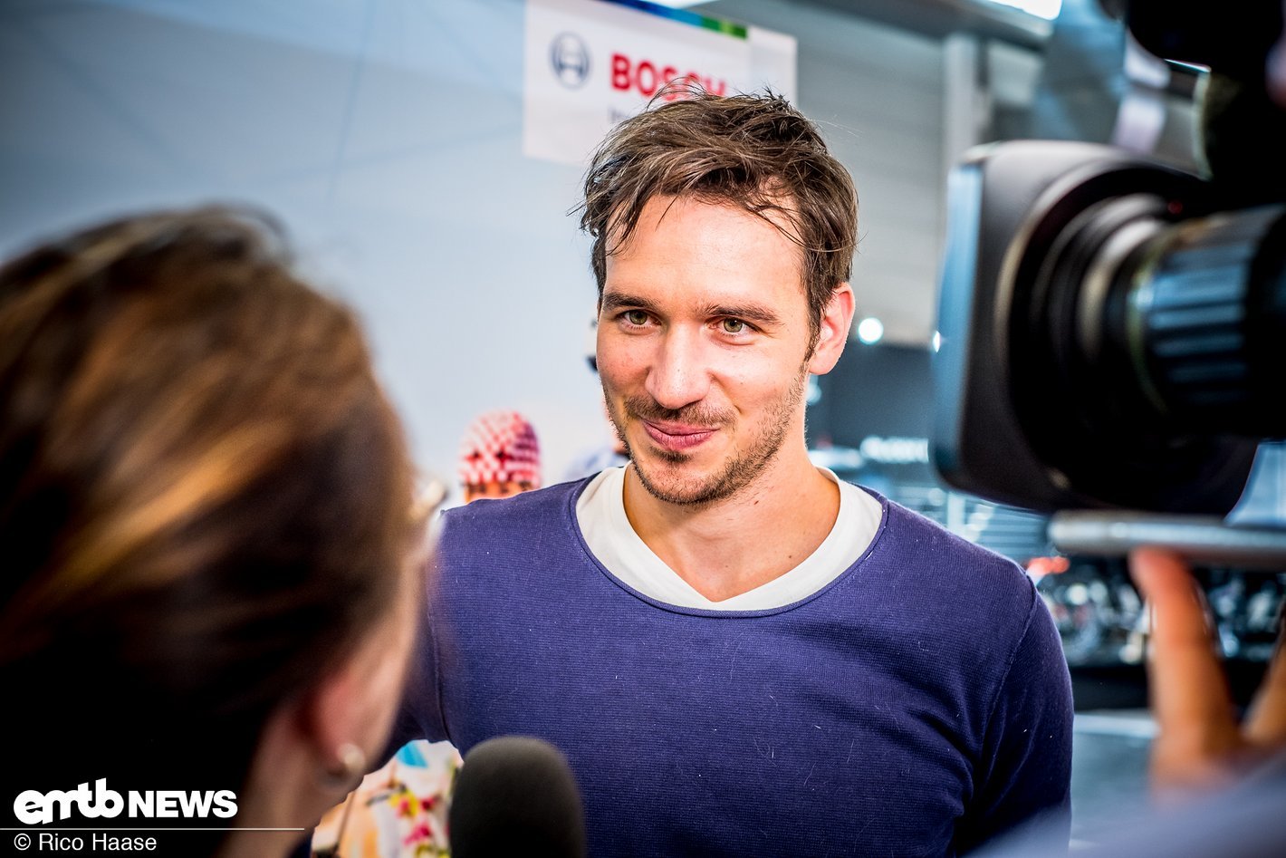 Eurobike 2018: Bosch Kiox – smartes kompaktes Display – eMTB-News.de