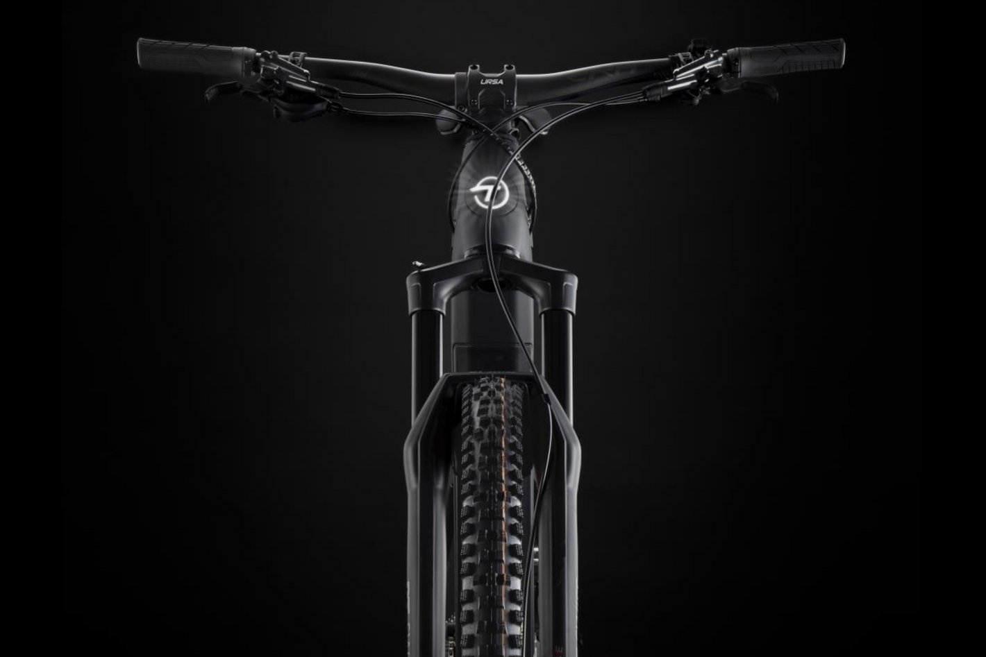 Thömus Lightrider E3 E-Bike 2025: Jetzt mit bis zu 1.050 Wh Akkukapazität