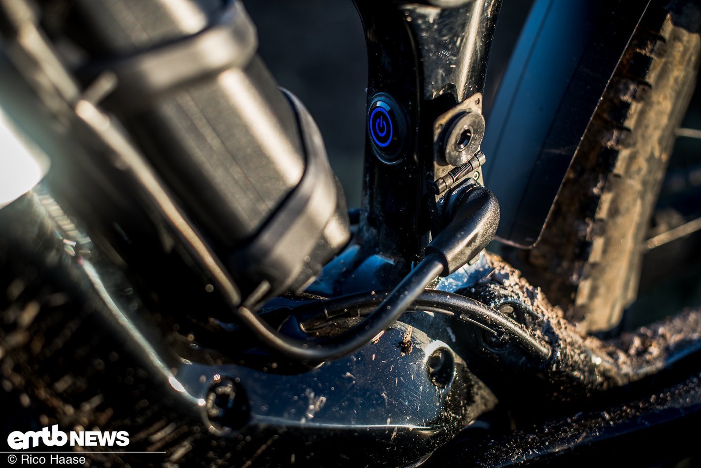 Orbea Rise mit Range Extender: Marathon im Boost-Modus! – eMTB-News.de