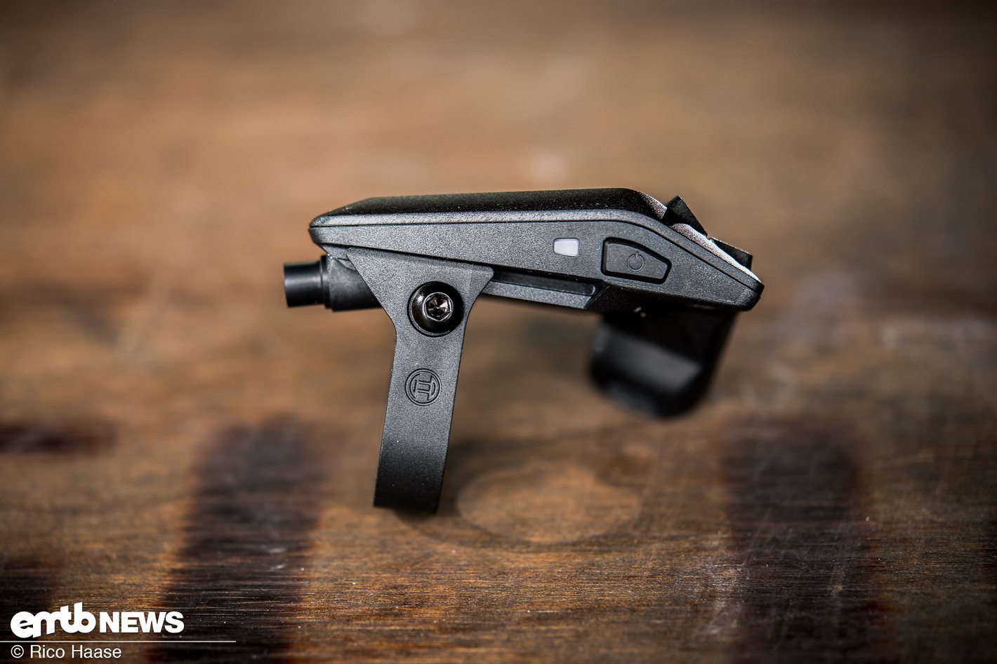 Bosch eBike Systems – Neuheiten 2022: smart System, Kiox 300, LED ...