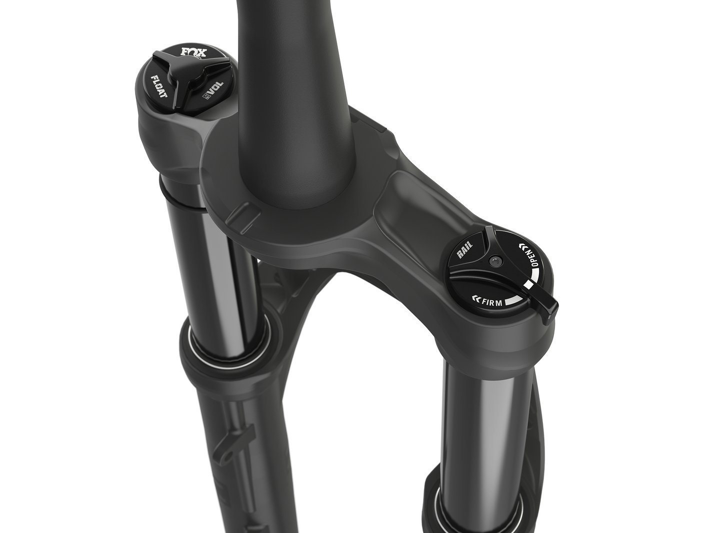 Neue Fox AWL E-Bike Federgabel: Ein Alleskönner für die Alleskönner ...