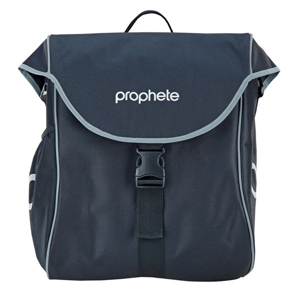 Prophete Fahrrad-Wochen im Aldi Onlineshop – eMTB-News.de