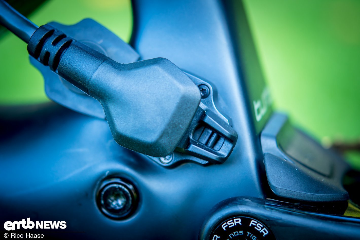 Specialized Range Extender: Damit wird das Levo SL zum Dauerläufer ...