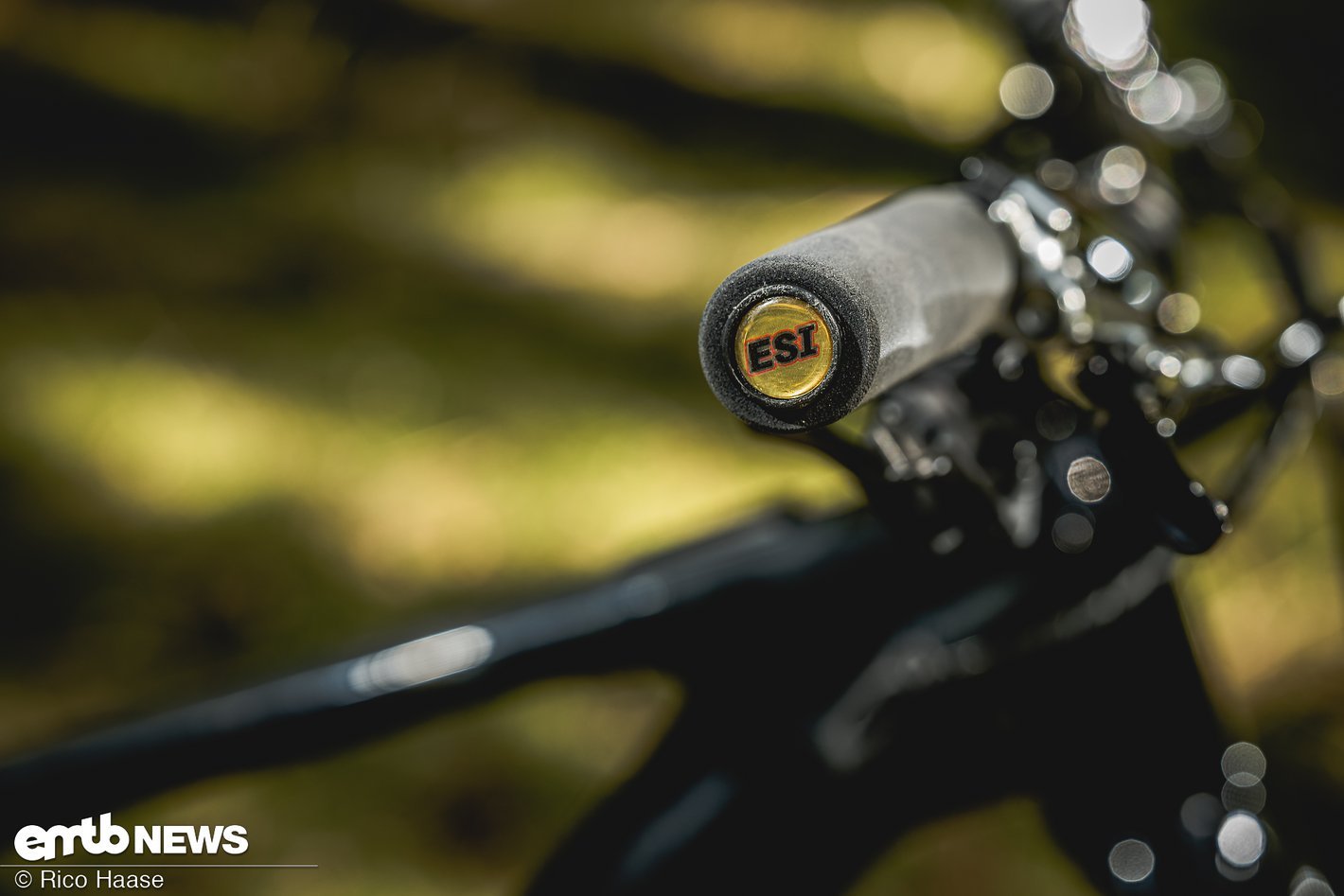 Neues Ghost Path Riot 2023: 17,5 kg Light-E-MTB zum Shredden!