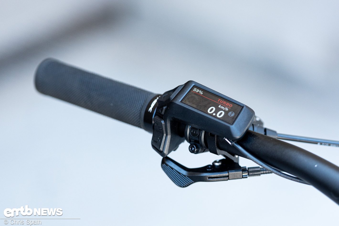 Neues Thok TK02 S E-Bike – Test: Andiamo Ragazzi! – eMTB-News.de