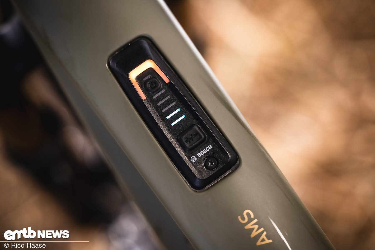 Neues Cube AMS Hybrid ONE44 – Test: Endlich ein agiles Light-E-MTB von ...