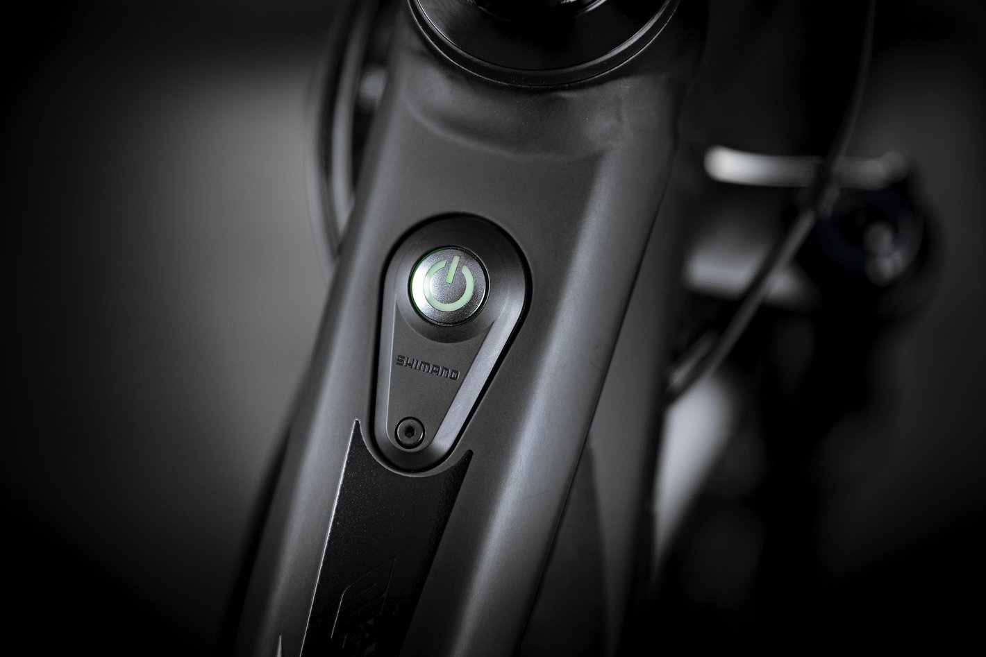 Merida Neuheiten 2020: Aluvarianten des eONE-Sixty und eONE-Forty