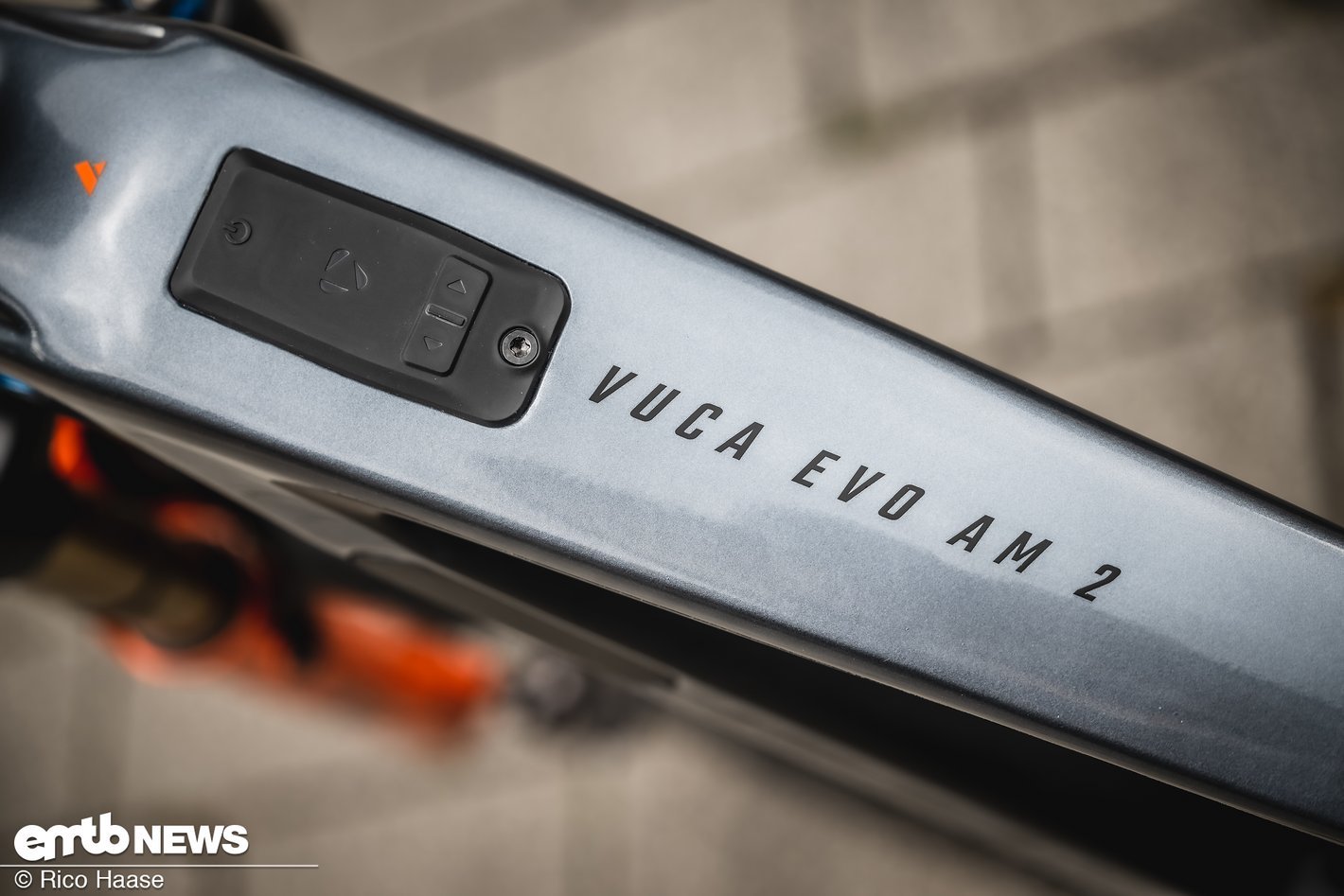 Eurobike 2023 – Bulls Vuca Evo AM 2: Jetzt mit Pinion E1.12 und 960 Wh – eMTB-News.de