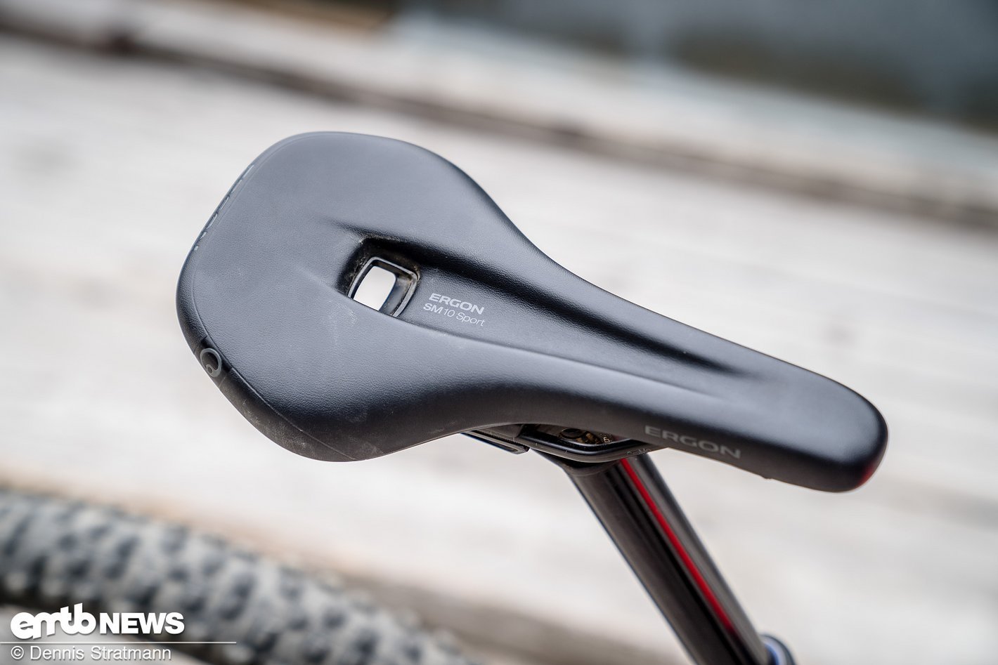 Rotwild R.E750 Pro im Test: Geht so richtig Enduro? – eMTB-News.de