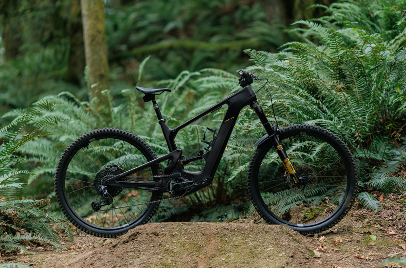 E Mtb Neuheiten 2023