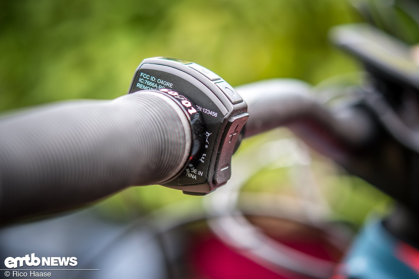 Brose Neuheiten 2020: Drei smarte Displays von Brose – eMTB-News.de