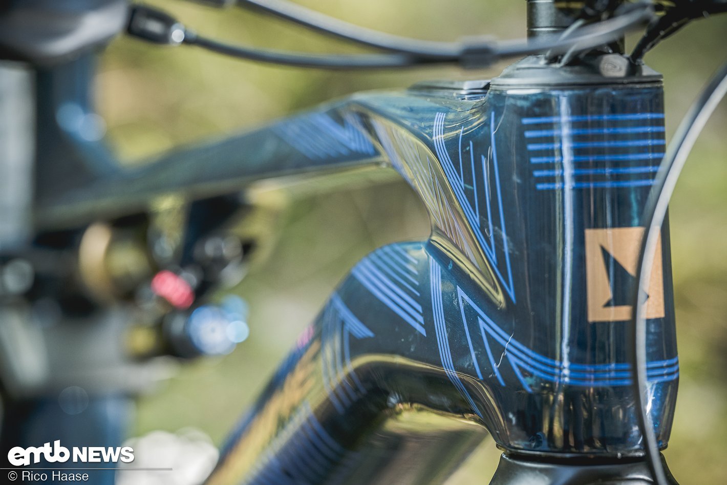 Haibike Lyke Test – neues Light-E-MTB von Haibike im Test 2022