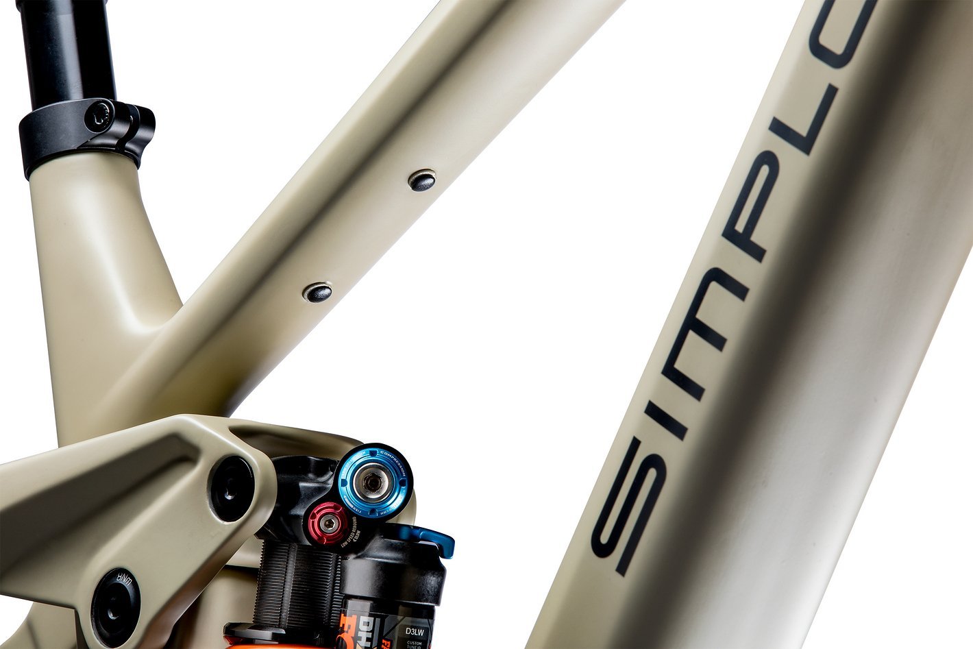 Simplon Rapcon Pmax TQ: Neues Light-E-MTB mit TQ-Motor