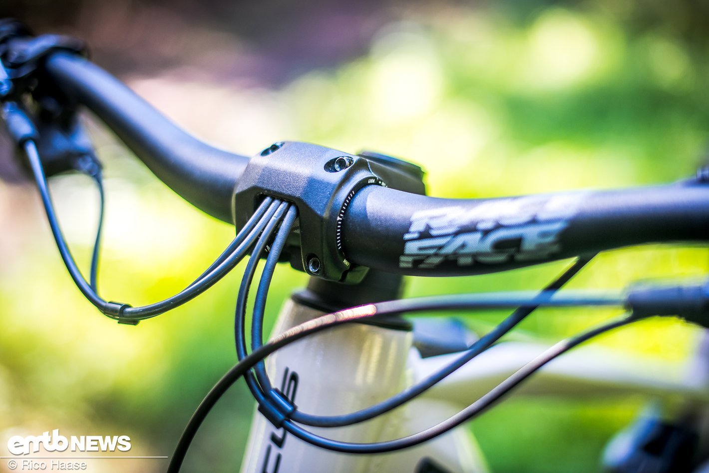 Focus Sam² Test: So fährt sich das E-Enduro mit Bosch-Motor – eMTB-News.de