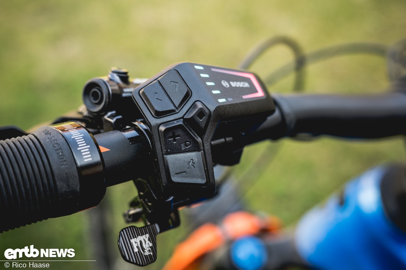 Zeitumstellung am E-Bike bei Bosch, Shimano und Specialized - Tutorial