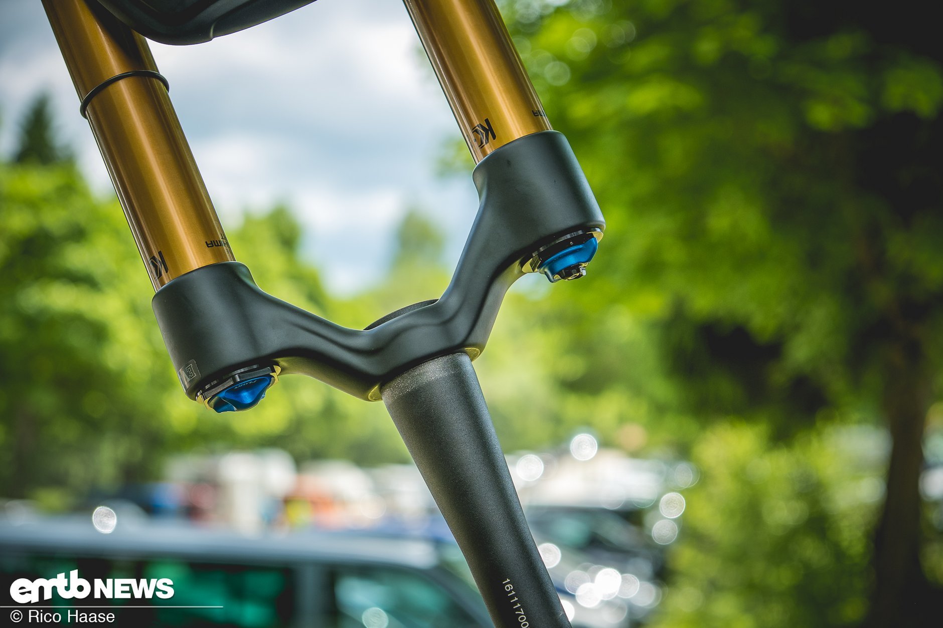 Fox 36 E-Bike Optimized: Was ist das genau? – eMTB-News.de