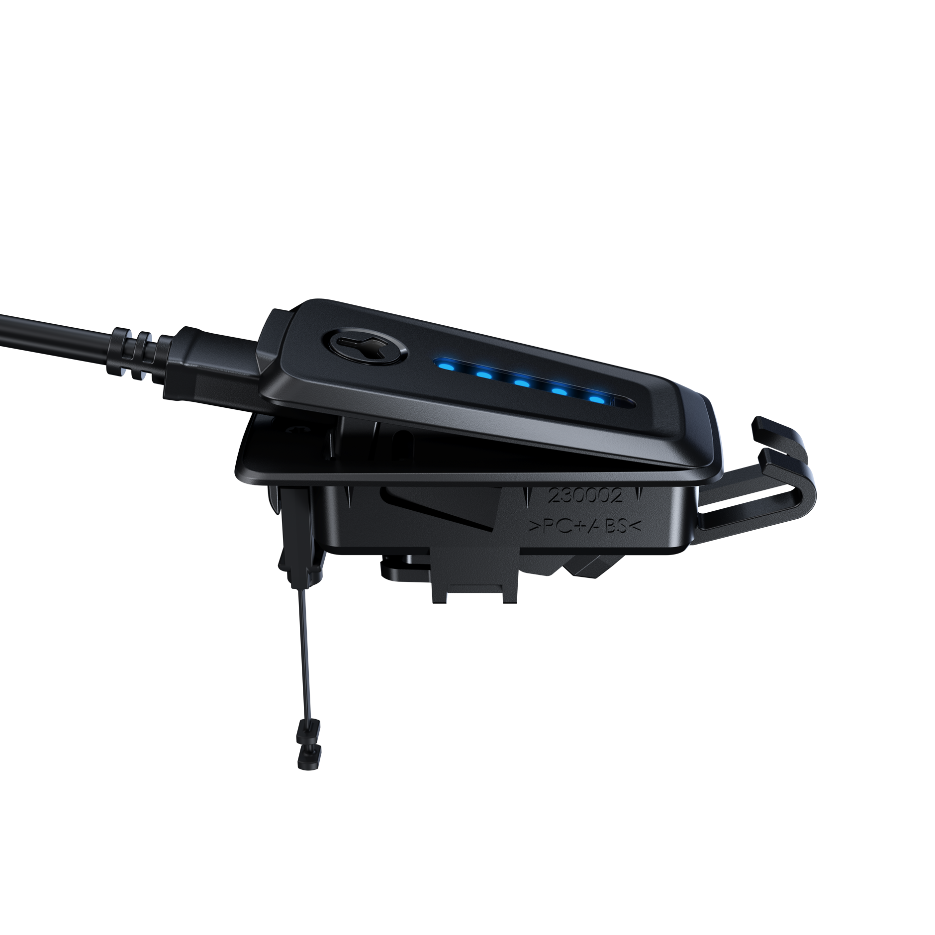 Fazua Ride 60 Motor - alle infos zum neuen Fazua Ride 60 Motorsystem