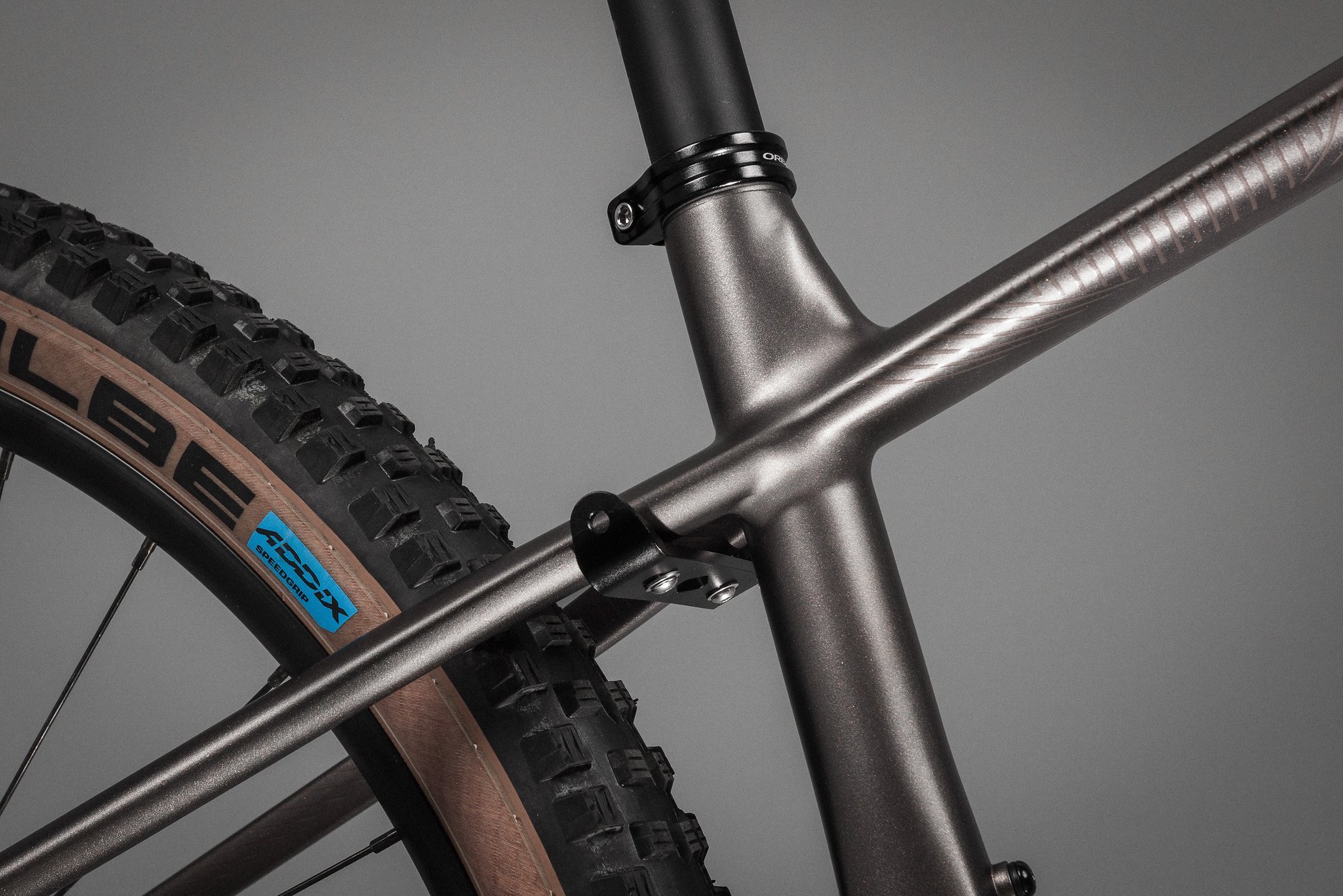 Neues Orbea Urrun E-MTB Hardtail: Zwischen Trail und Rush Hour – eMTB ...