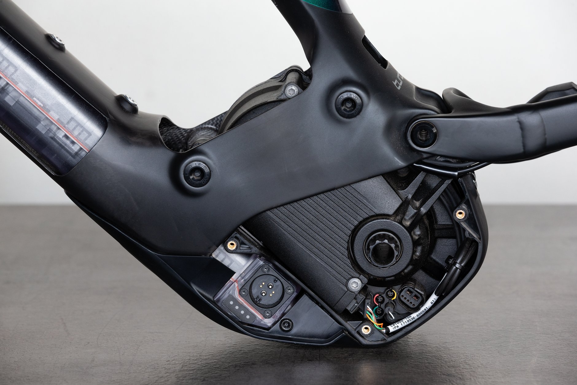 Specialized Turbo Levo 2019: Alle Infos zum neuen Edel-eMTB!