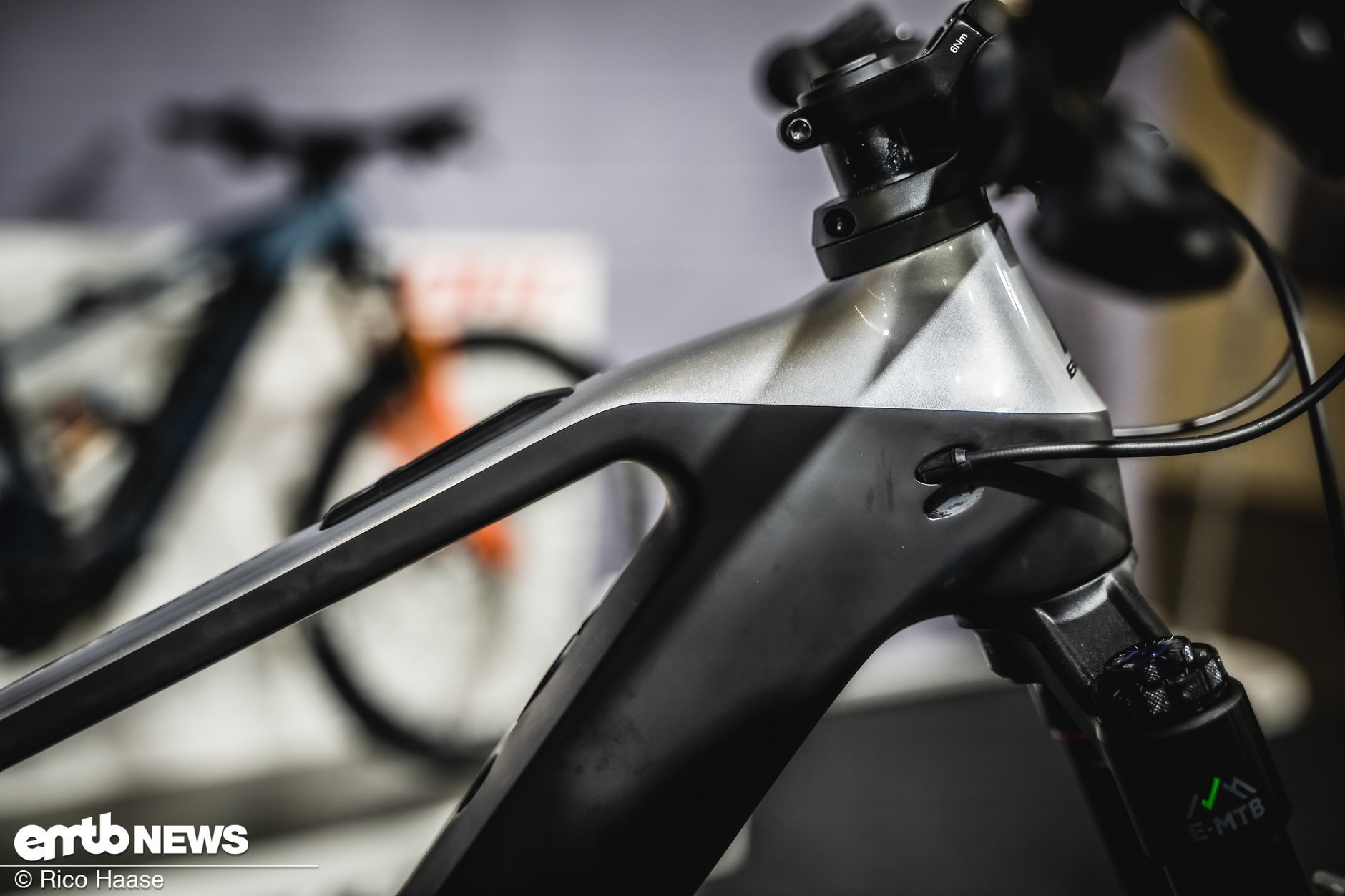 Eurobike 2023: Neue Light-E-MTB mit Bosch SX-Motor – in der Übersicht