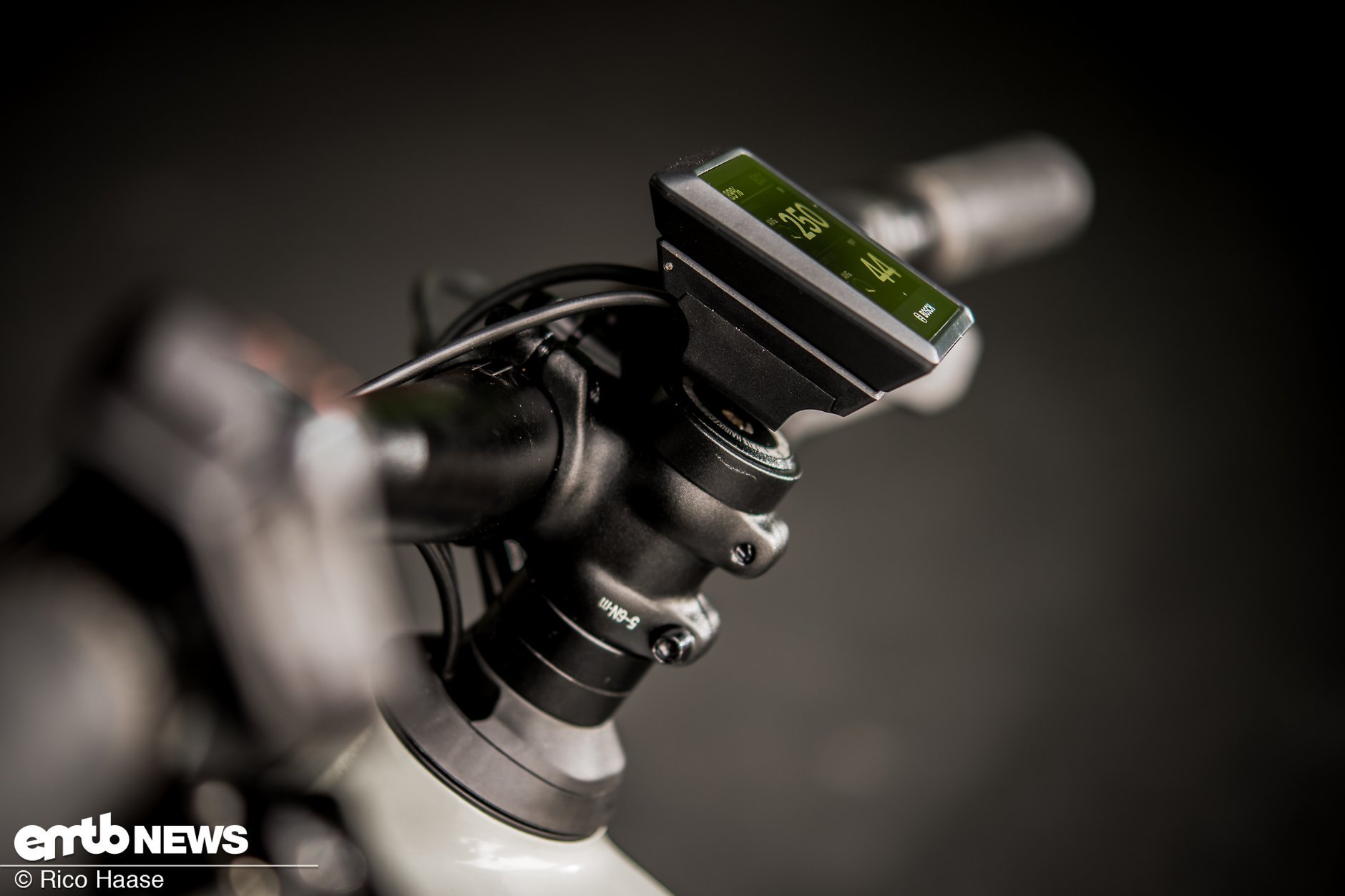 Bosch eBike Systems – Neuheiten 2022: Bosch Smart System, Kiox 300, LED ...