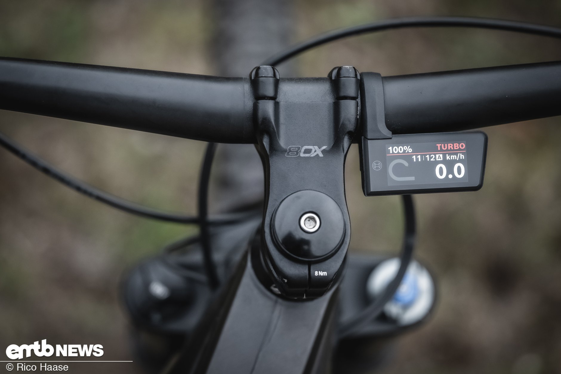 Bosch CX Gen5 – E-Bike-Neuheiten 2025: Lohnt sich ein Umstieg auf den ...