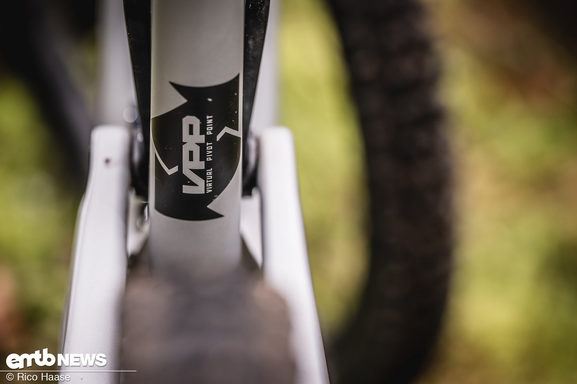 Santa Cruz Heckler, Bullit oder SL: Welcher Santa Cruz Typ bist du ...