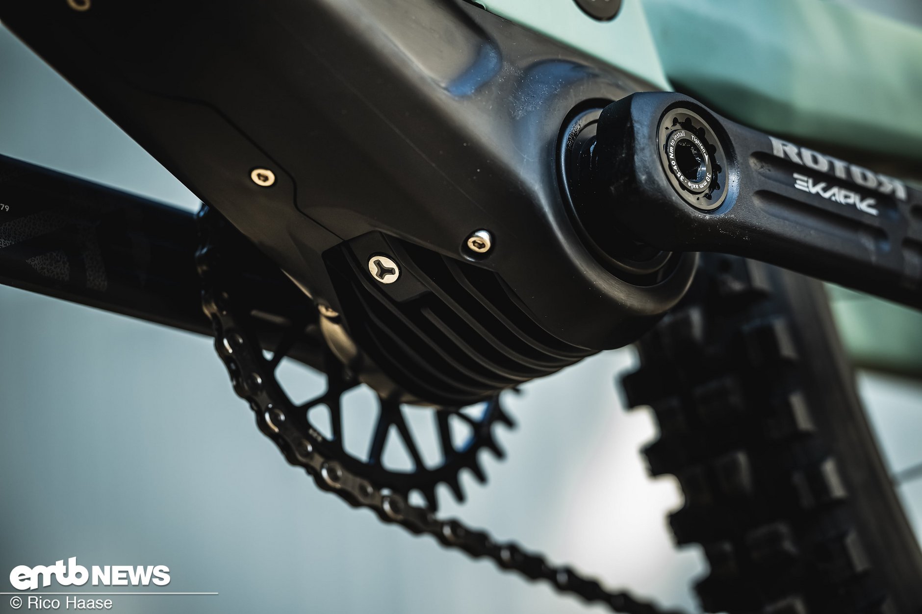Beste Light-E-MTB 2024 im Überblick – Bosch SX, Fazua Ride 60
