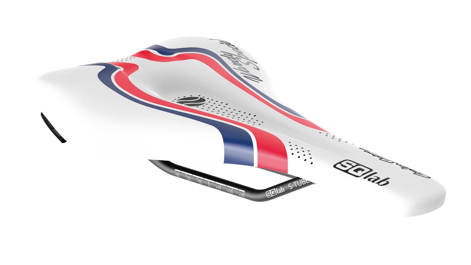 SQlab-Neuheiten für 2023: 13 neue Ergonomie-Produkte – eMTB-News.de