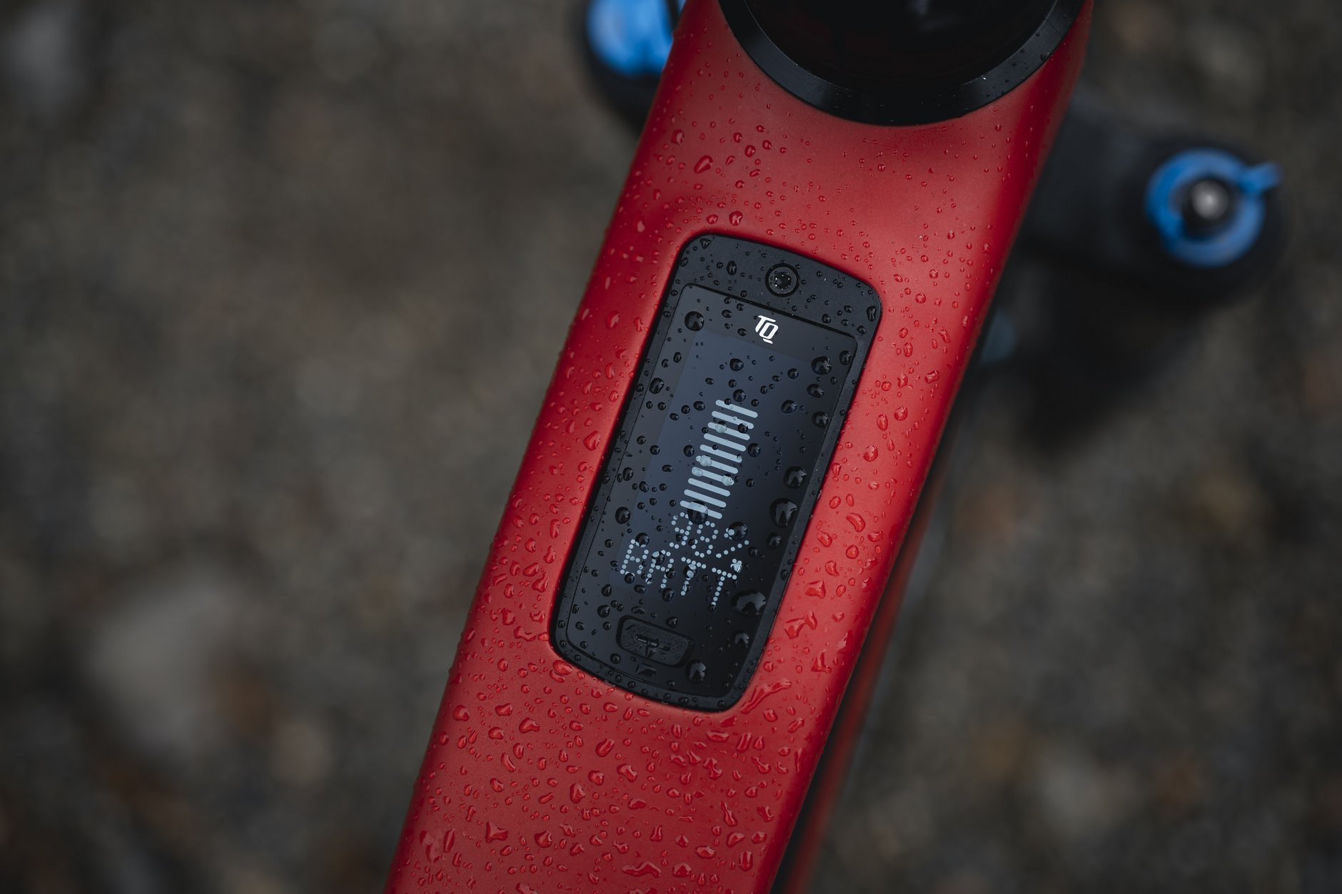 Neues Rotwild R.X275 Ultra Light-E-Bike im Test: Leichtathlet mit Boost ...