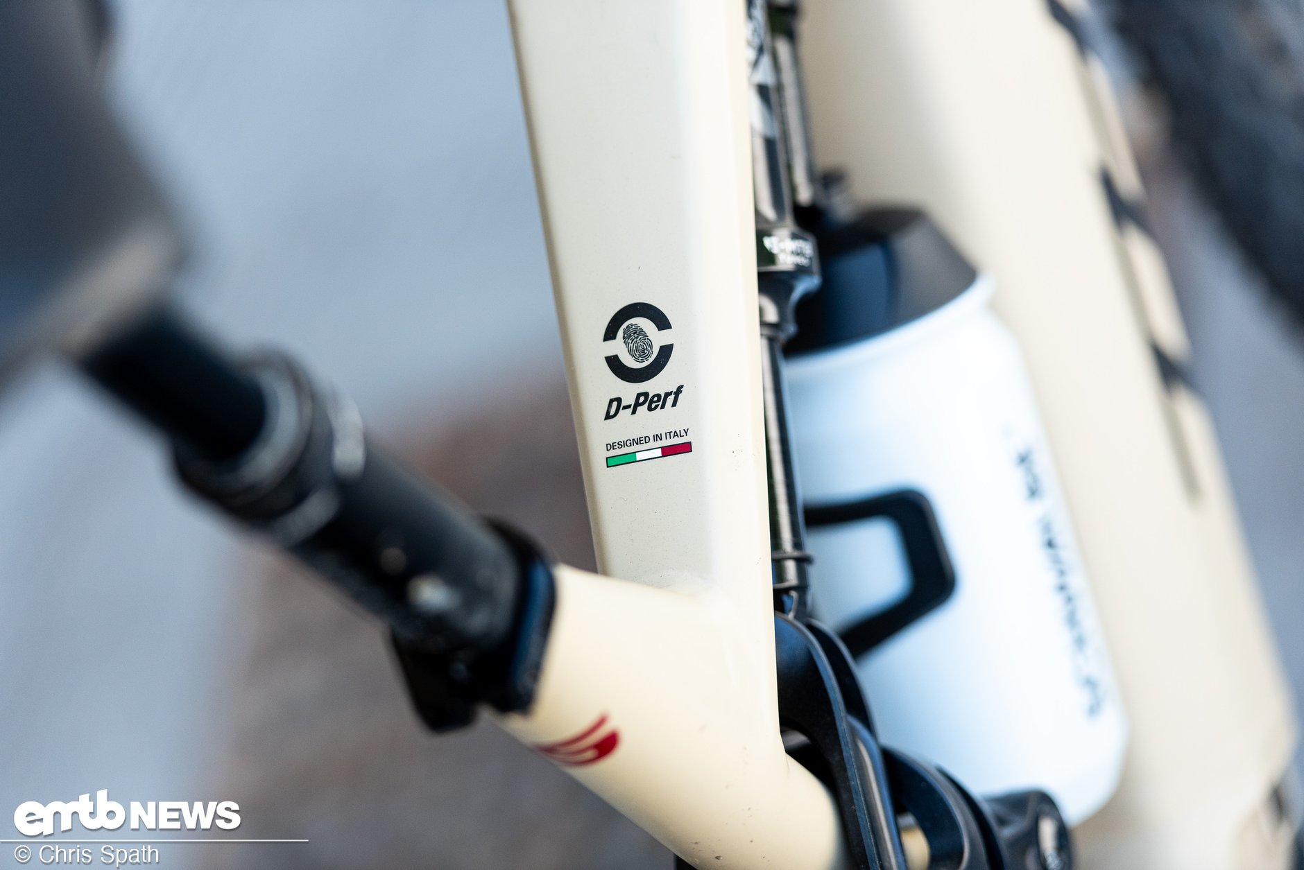 Neues Thok TK02 S E-Bike – Test: Andiamo Ragazzi! – eMTB-News.de