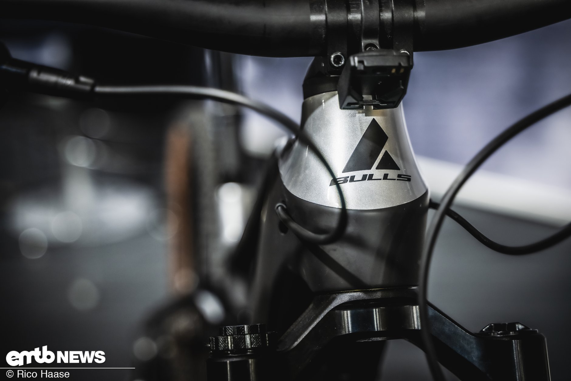 Eurobike 2023: Neue Light-E-MTB mit Bosch SX-Motor – in der Übersicht