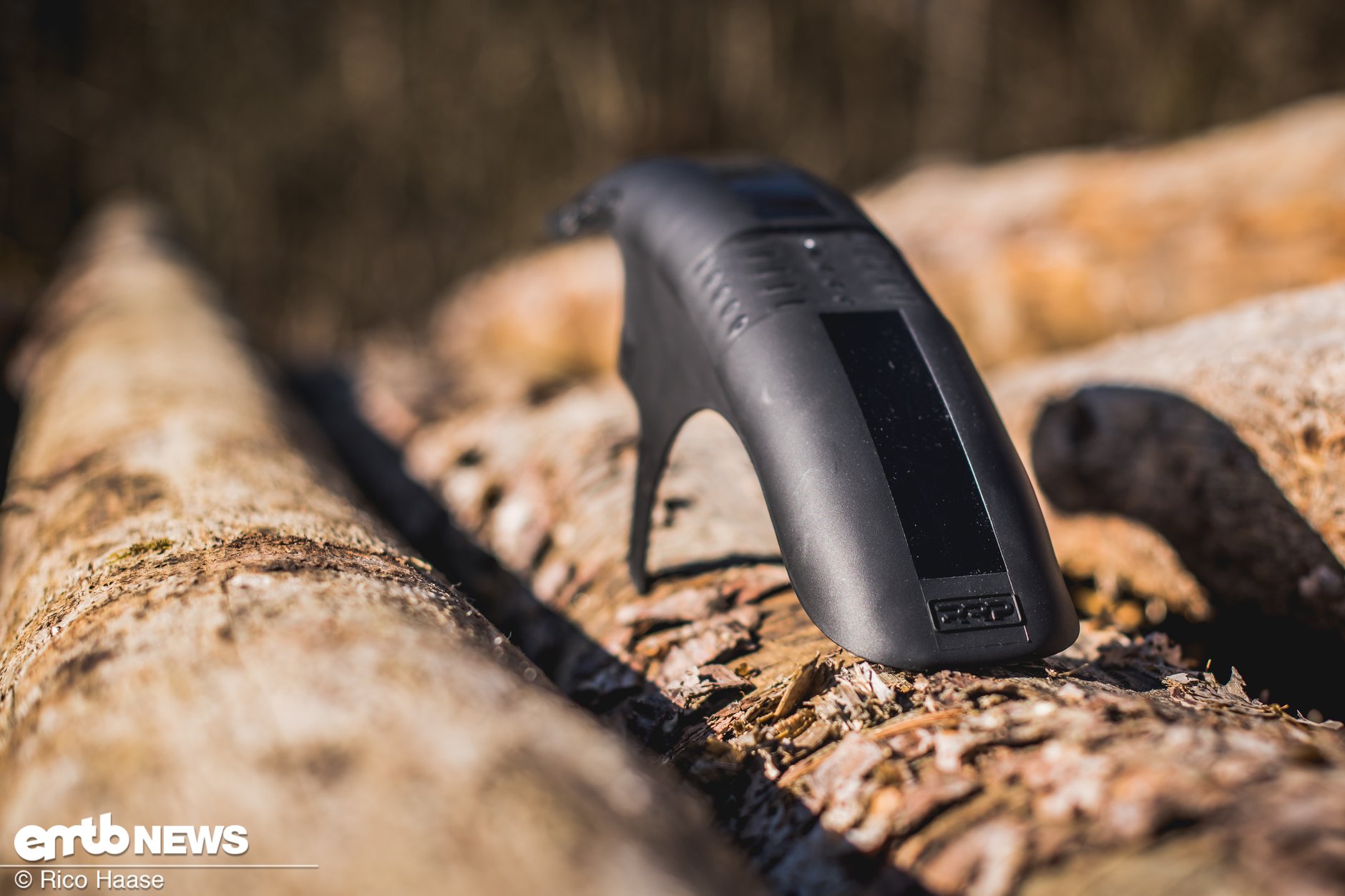 RRP Proguard Schutzbleche fürs E-Bike: Maximum an Style und Schutz ...