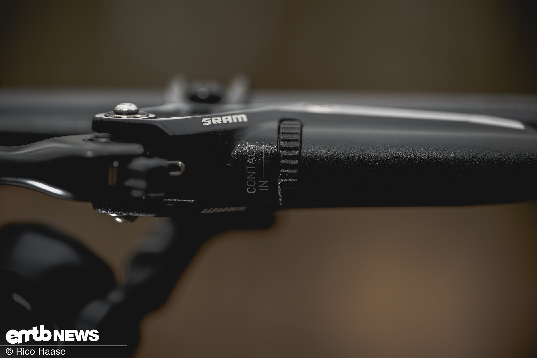 SRAM Code Stealth, SRAM Level Stealth – Test & Neuvorstellung 2023