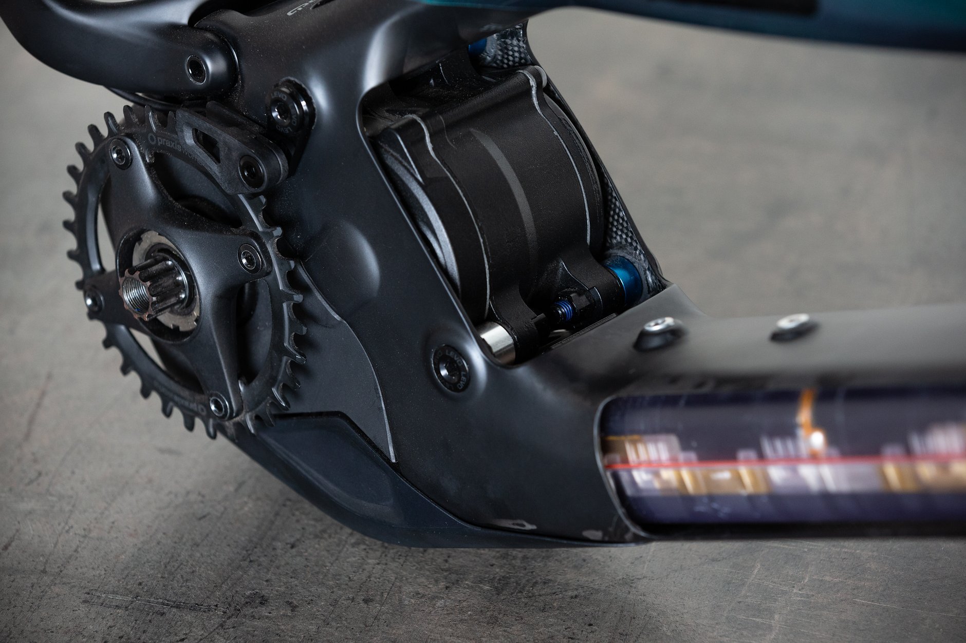 Specialized Turbo Levo 2019: Alle Infos zum neuen Edel-eMTB!