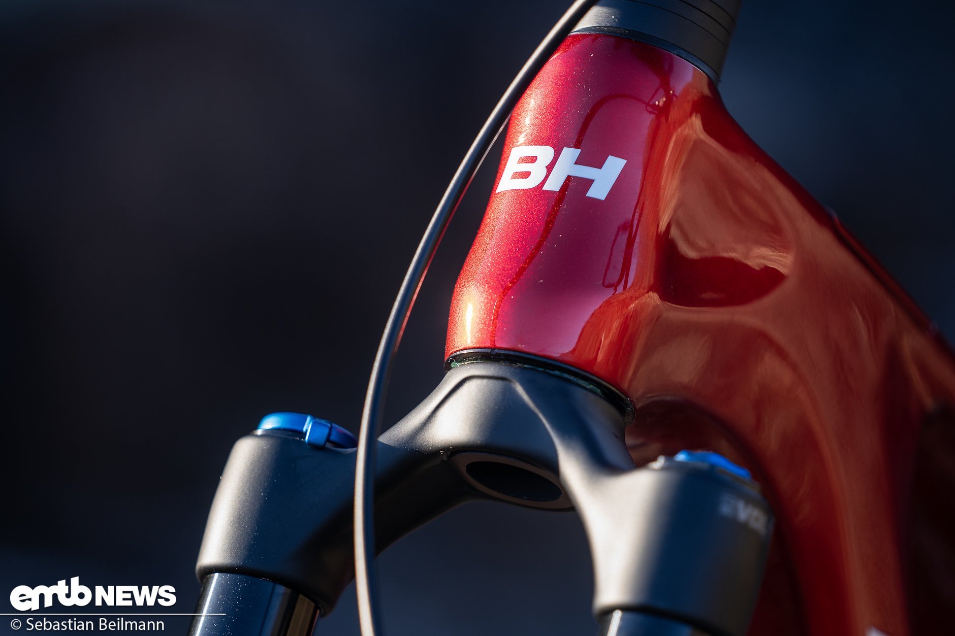 eMTB-News Monatsrückblick: 5 E-Bike-Highlights vom Januar 2024 – eMTB ...