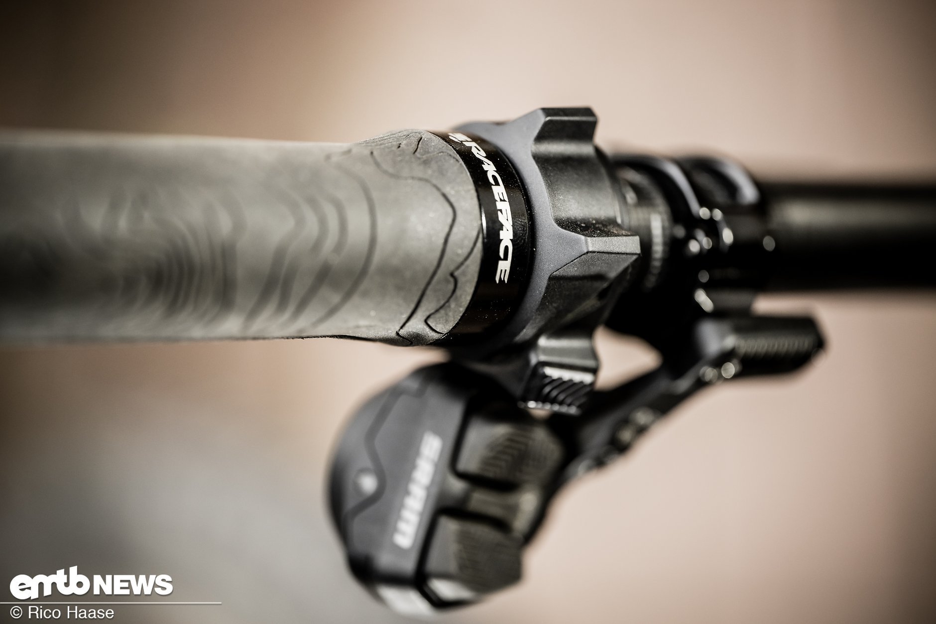 Fazua Mode Control und 480-Wh-Akku: Neue Remote und größere Akkus ...