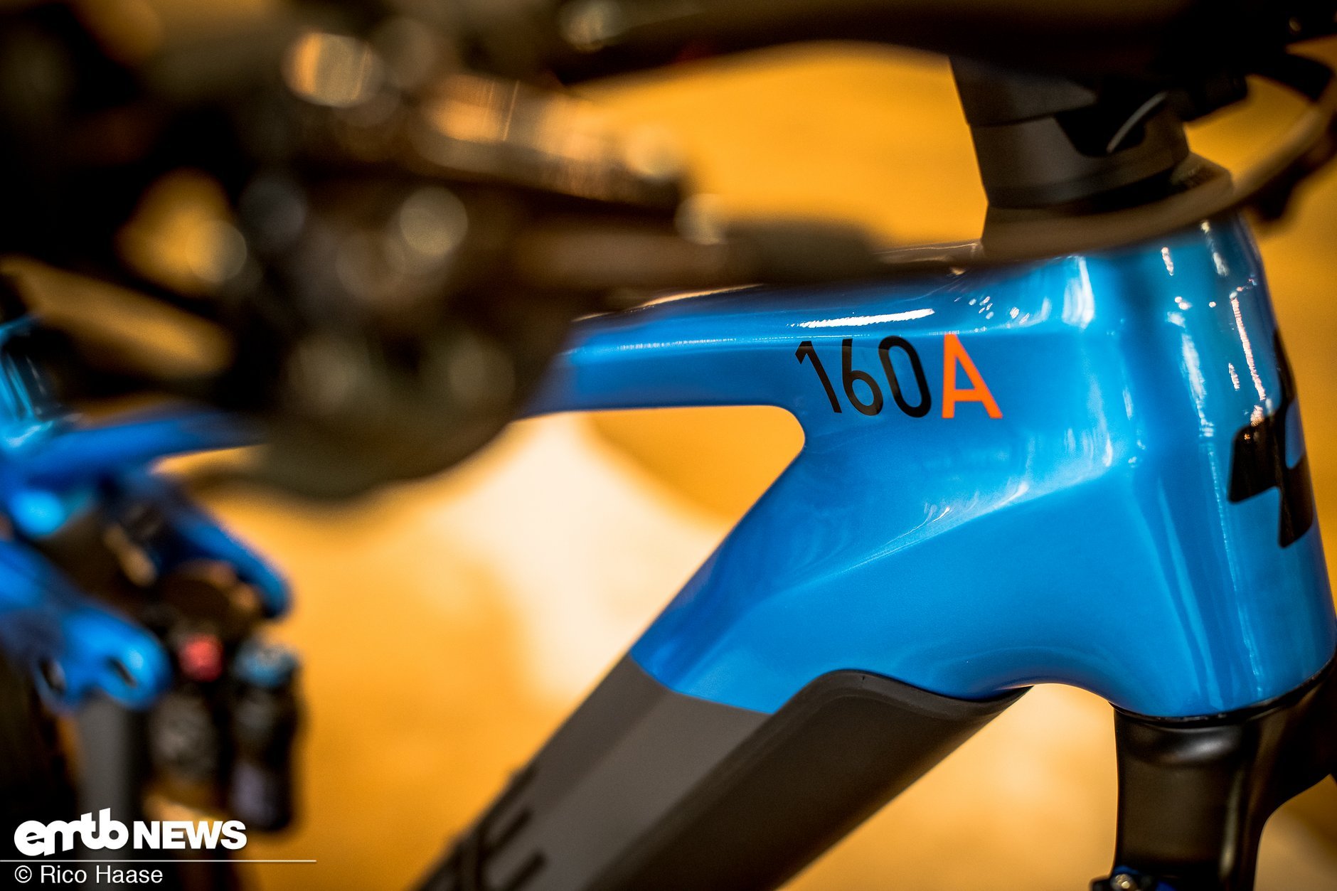 Cube E-Bike-Neuheiten 2022 im Test: Alles zu den neuen Cube E-Bikes ...